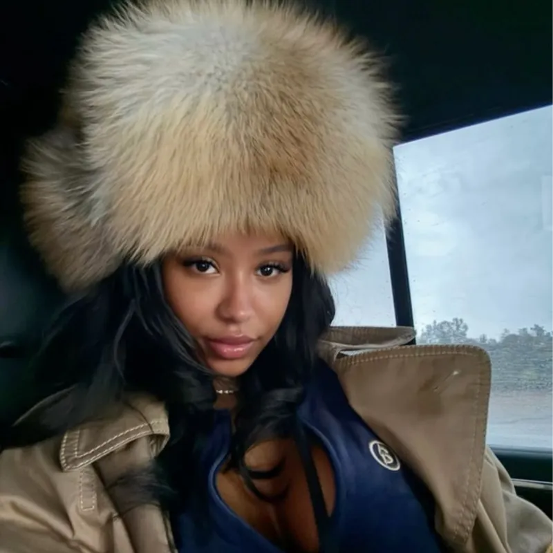 [FREE] Lil Yachty x Sample Type Beat "Combo" by Dee B