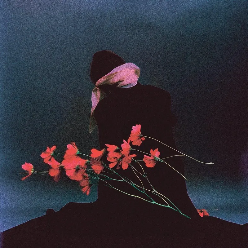 standing here (d4vd x indie rock type beat) by Prod IMMORTAL