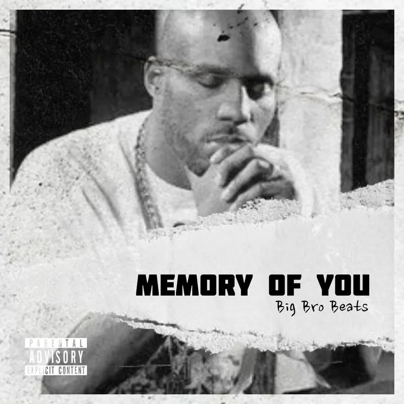 Memory of You | Jazz Old School Hip Hop x Boom Bap Rap Beat by Big Bro ...