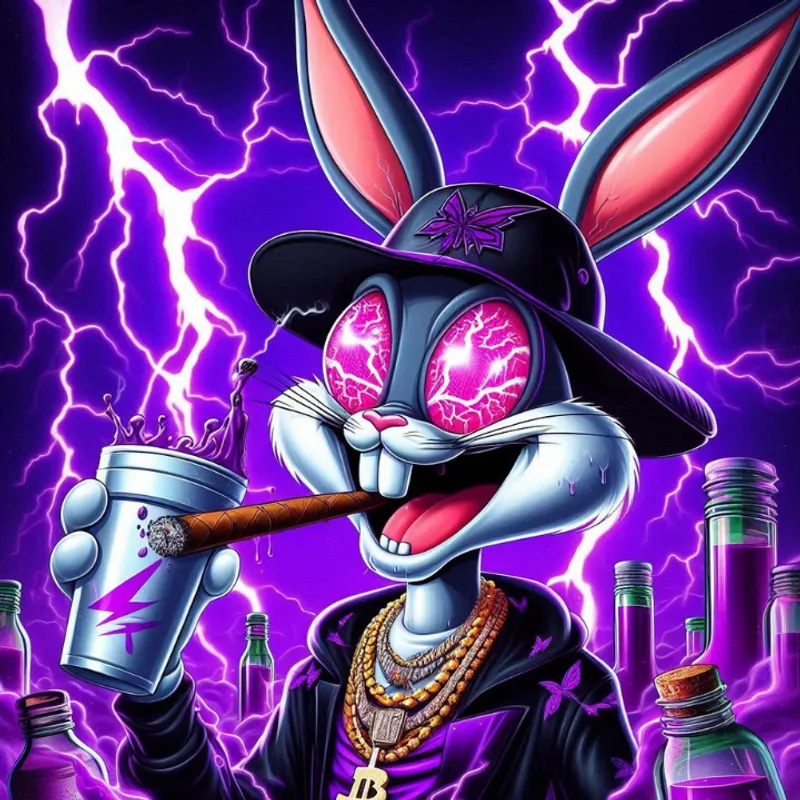 👽WILD FLOW | Freestyle Trap Type Beat by Lil Alien Beats