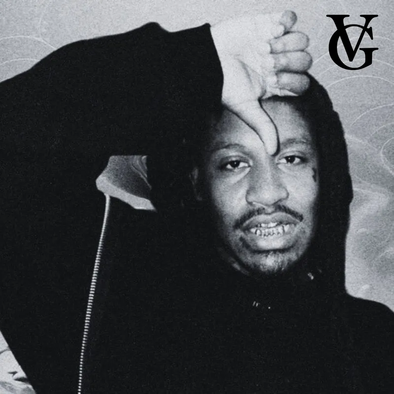 1900 RUGRAT X SKRILLA DETROIT TYPE BEAT ¨DOOT¨ 2025 by viciousvip