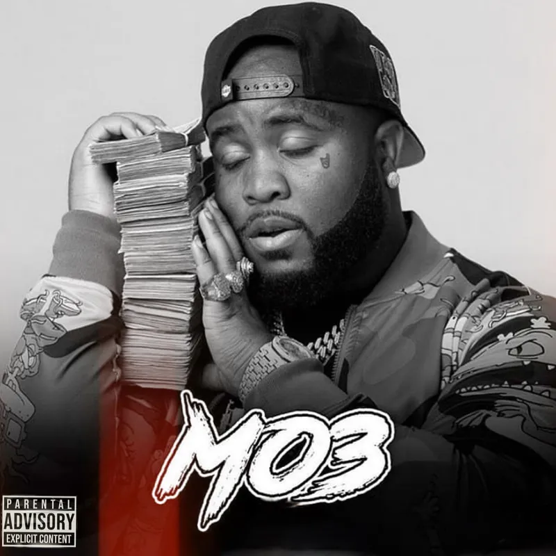 Sorry Mama by Just one dolla