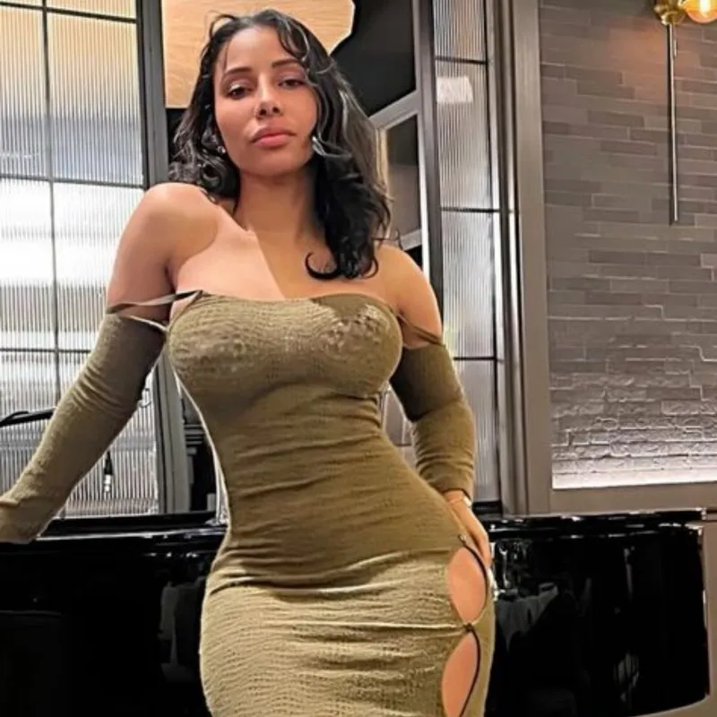 🔥 THE FINER THINGS | $30 UNLIM | Larry June Trap Hip Hop by nomadmuzik