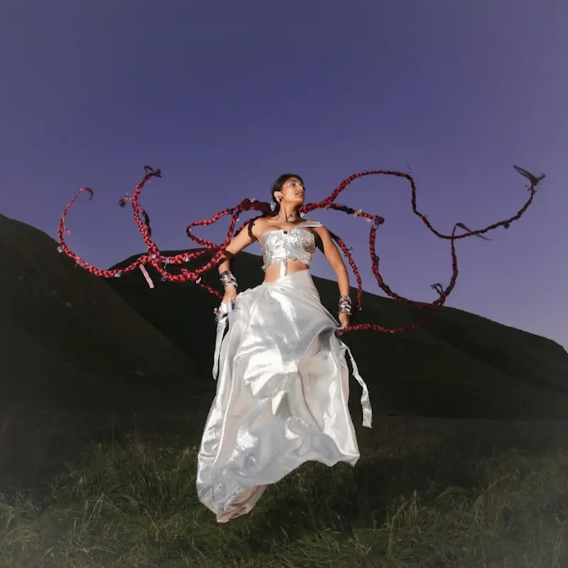 TIDAL WAVE | Buy 1 Get 1 Free by yogic beats