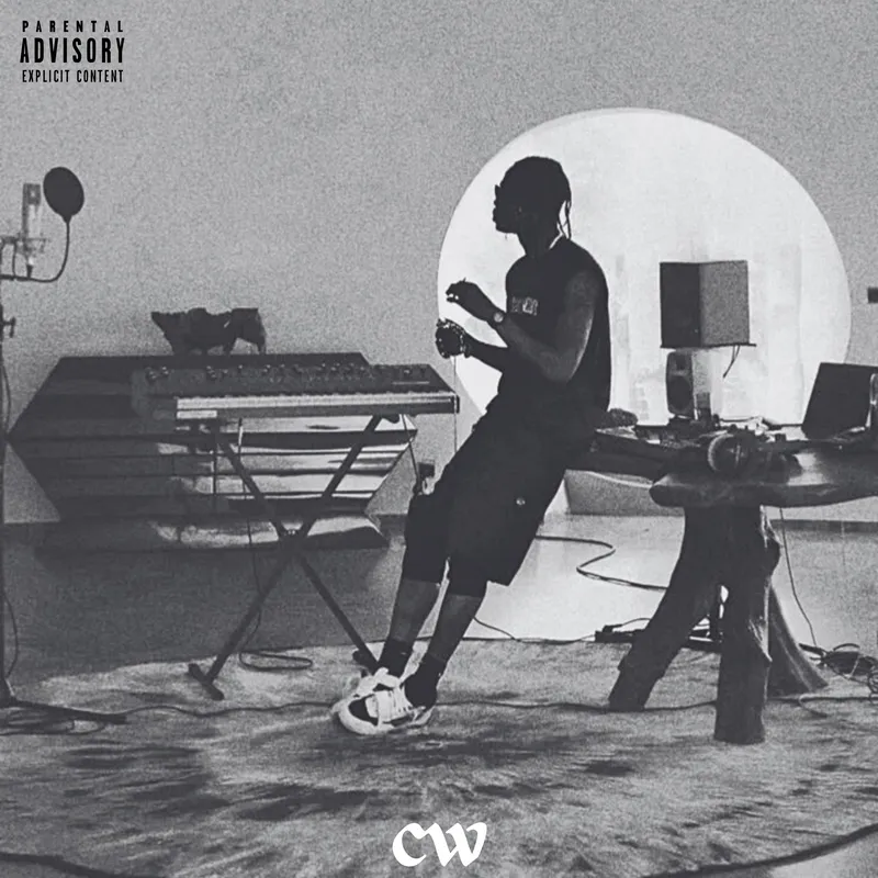 Ghost Melodic Piano X Vocal Beat By Cewtag