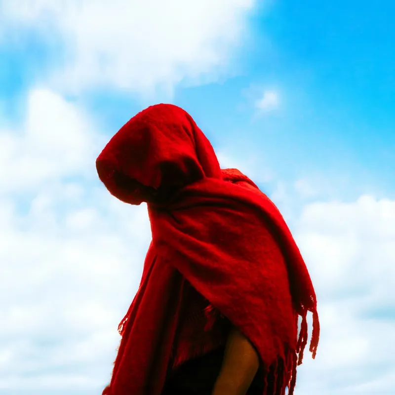 Holy Peace by prod.Ashton