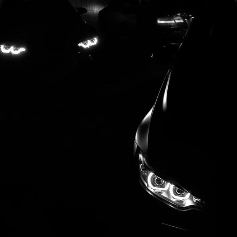 [-90%🔥+9 FREE] SYNTHETIC TEARS | Trap x Shoreline Mafia by Beast Inside ...