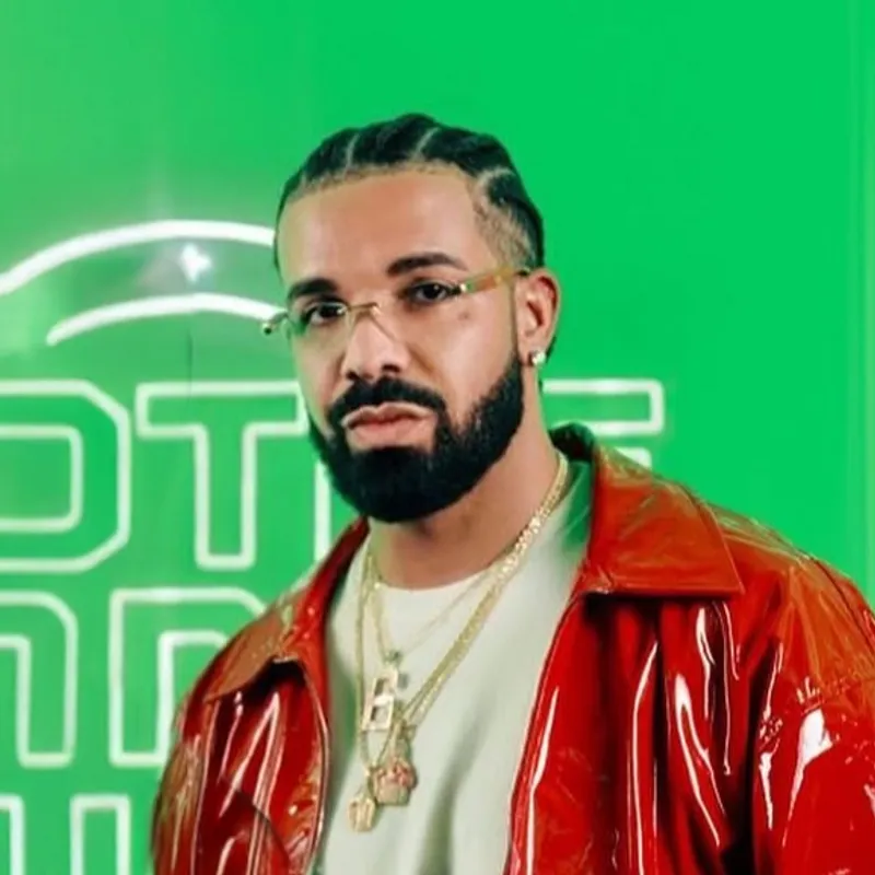 [🔥-60% OFF] LOVER BOY | Drake Future RNB Trap Hip Hop Beat by GORE OCEAN