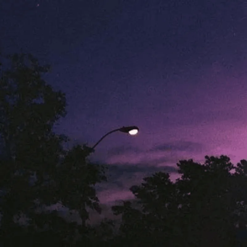 Sad XXXTentacion x Phora Type Beat "Inside" by ayehuntr