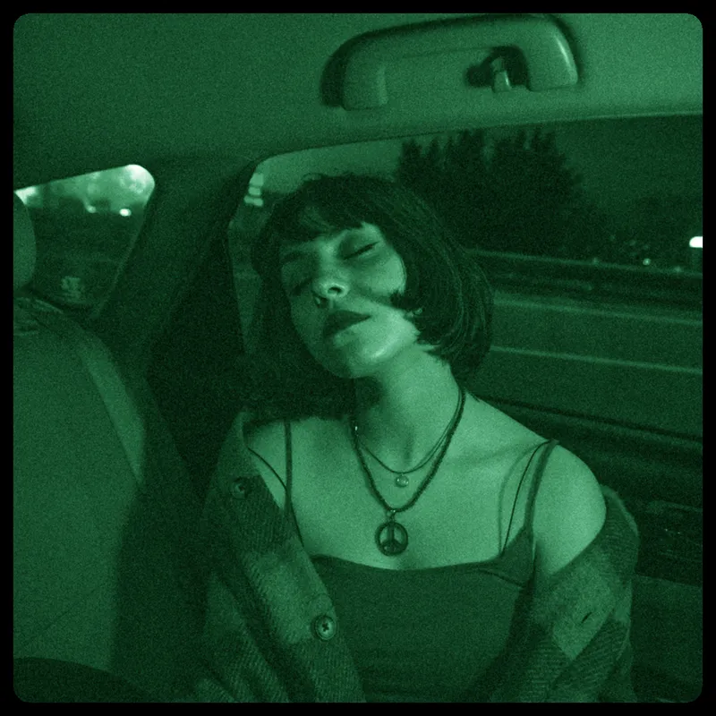 "DEAD LOVE" - Lithe Type Beat by Deyvwn Beatz