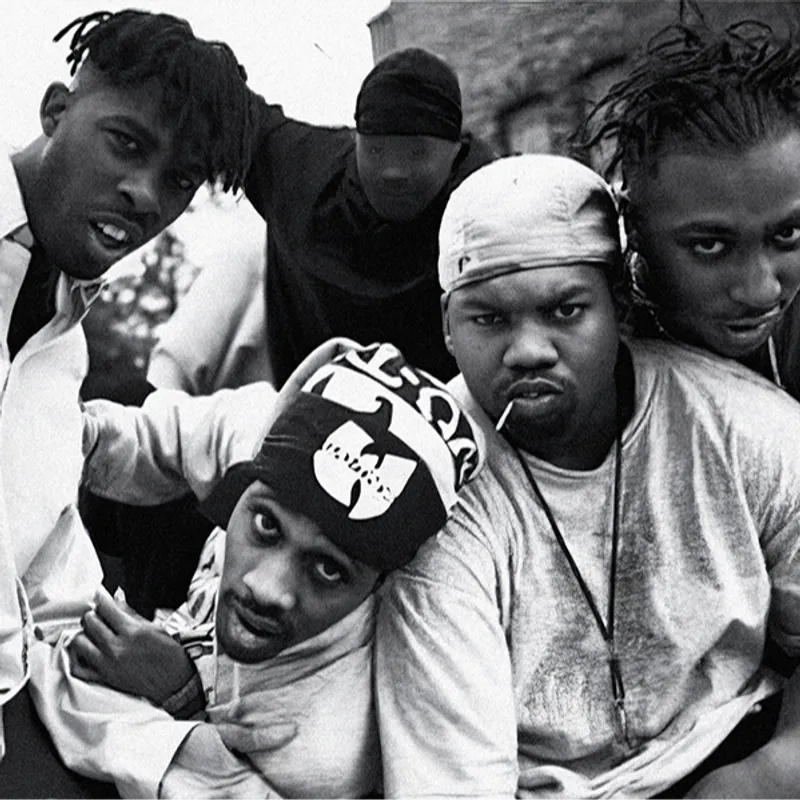 MAKE SENSE | Hard Boom Bap by DEXTAH