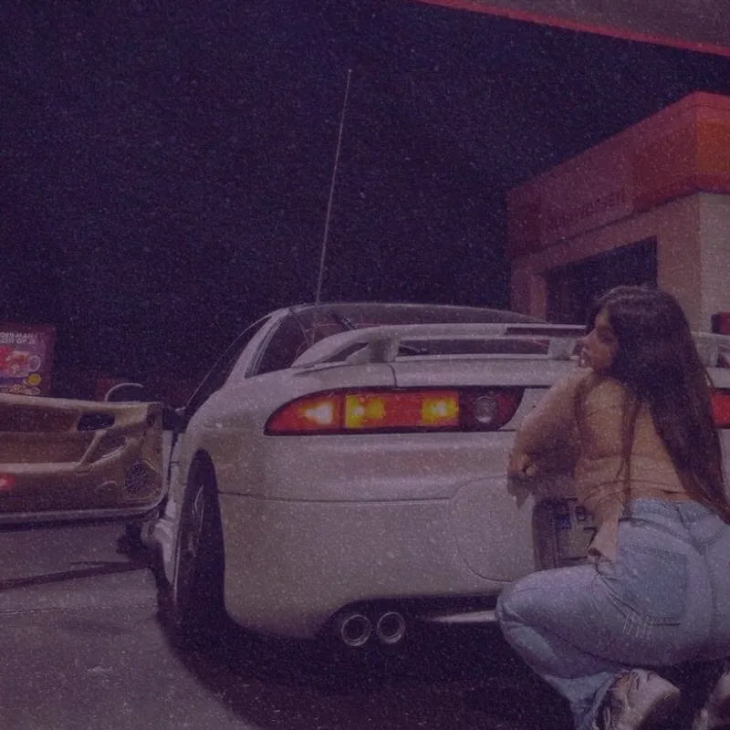 [FREE] Lithe Type Beat - "Touch tight" by fabzz8x