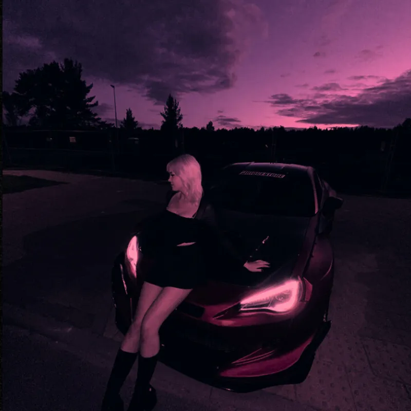 [FREE] Lithe Type Beat - "444" by fabzz8x