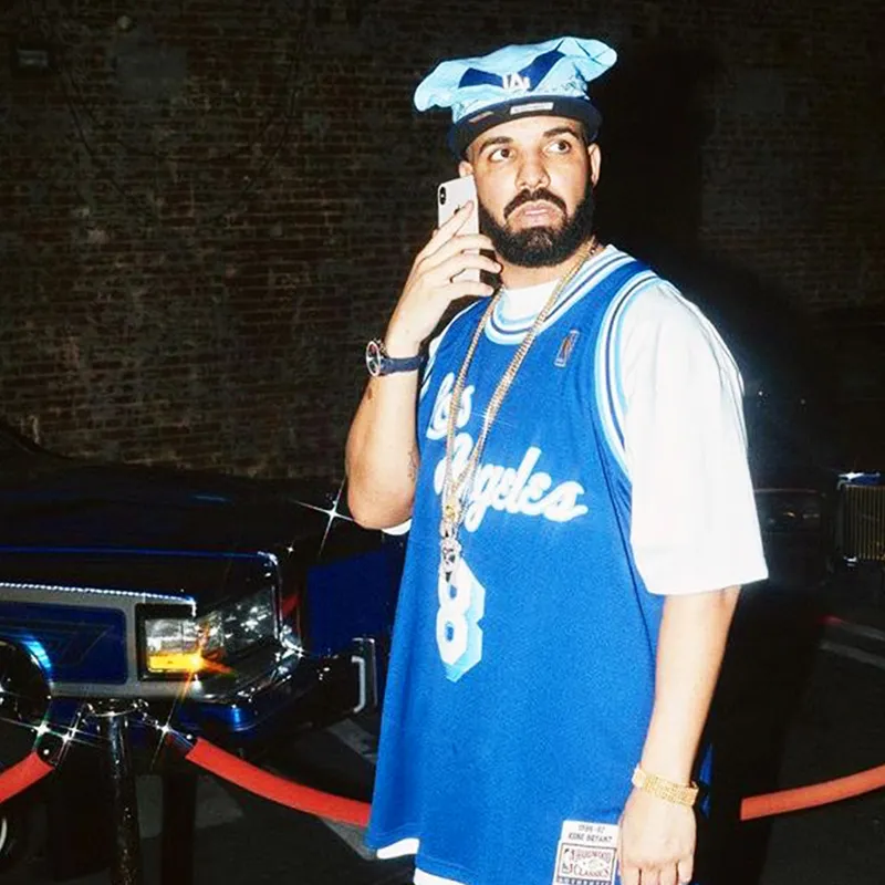 🟩 1+9 FREE🟩 BESTIE (Drake x FLO x 90s RnB) by Diamond Style