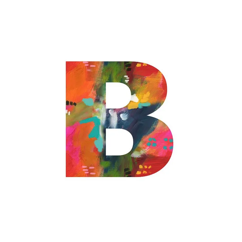 71 "Lojay Type Beat 2025" by KD_Sticks