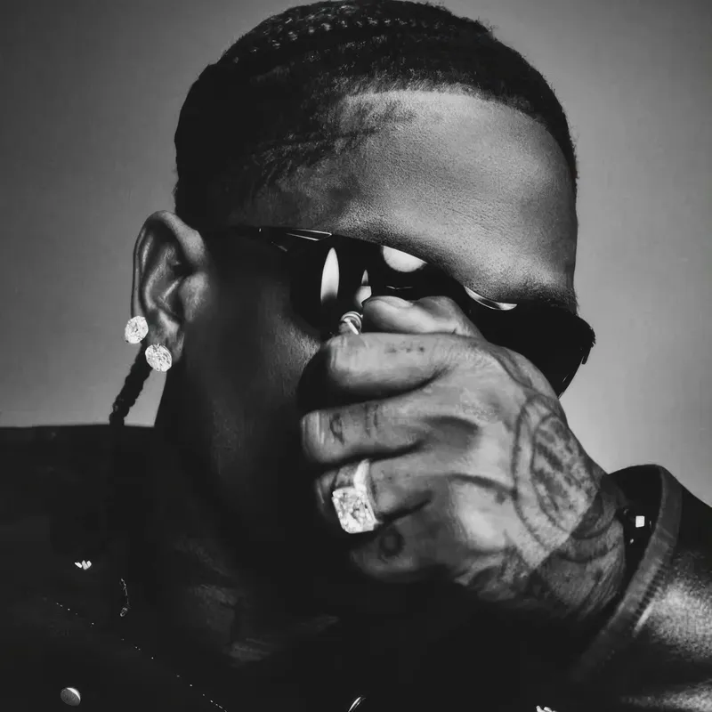 WTF | Travis Scott, Key Glock, Dirty South by SinVstyle