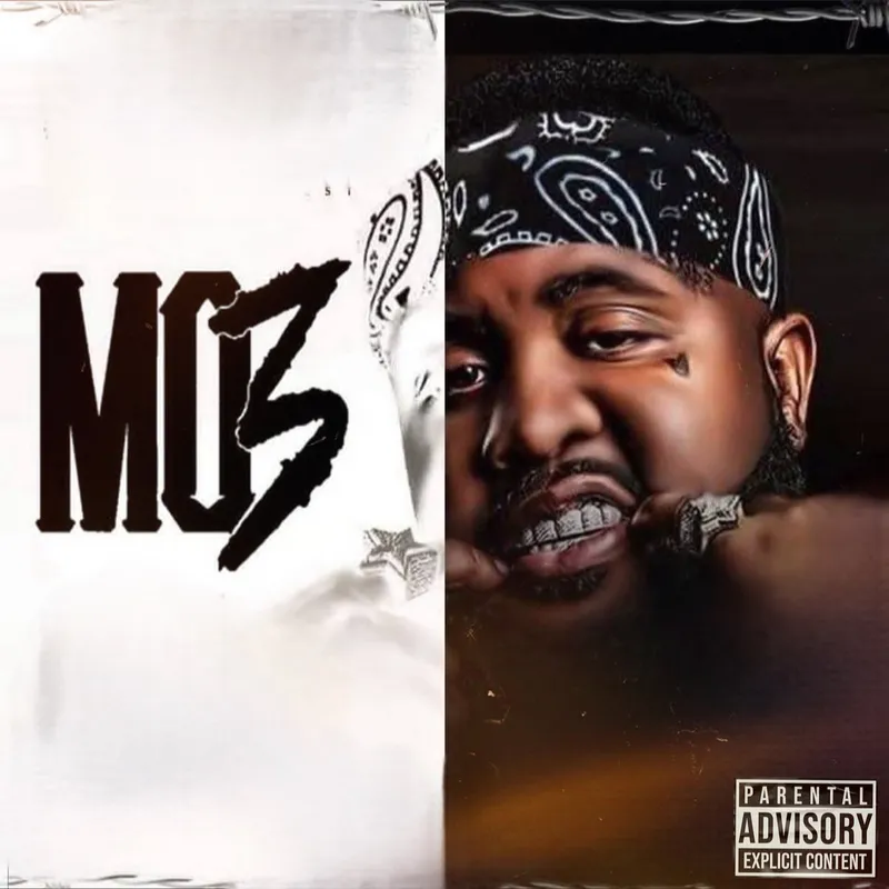 Whole Lotta by Just one dolla