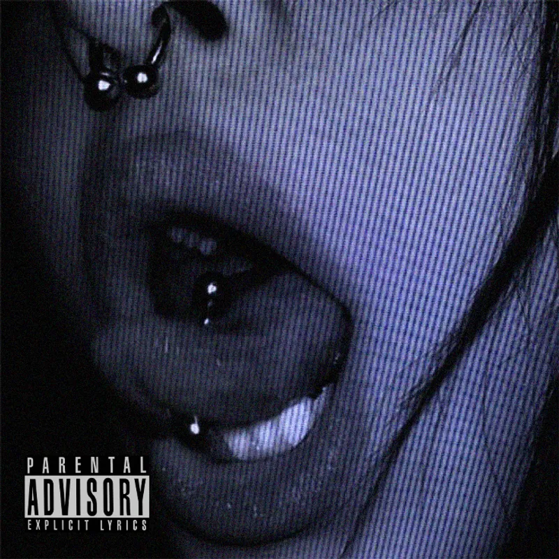 💔 APRIL | Cloud Rap Type Beat by morles.