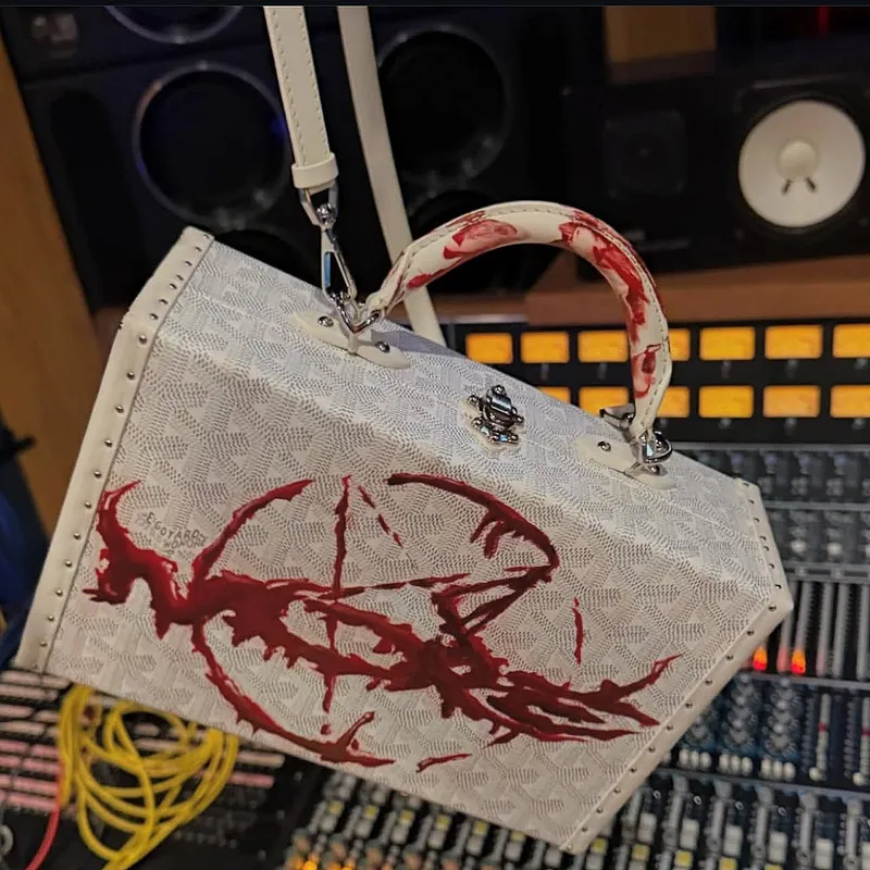 OVERLYTRiM (BUY 2 GET 1 FREE) by primegokrazy