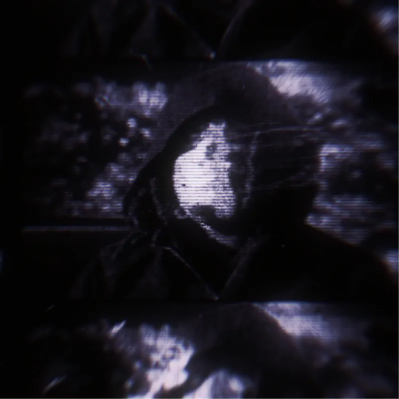 ICYTWAT TYPE BEAT X LUCKI TYPE BEAT - "WINGS" by painhunter