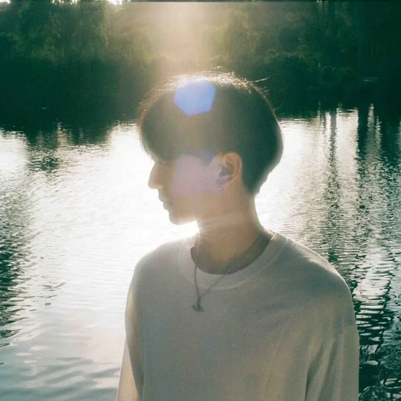 Yung Kai x Bixby x Starfall type beat - 'Yellow' by cashibeat