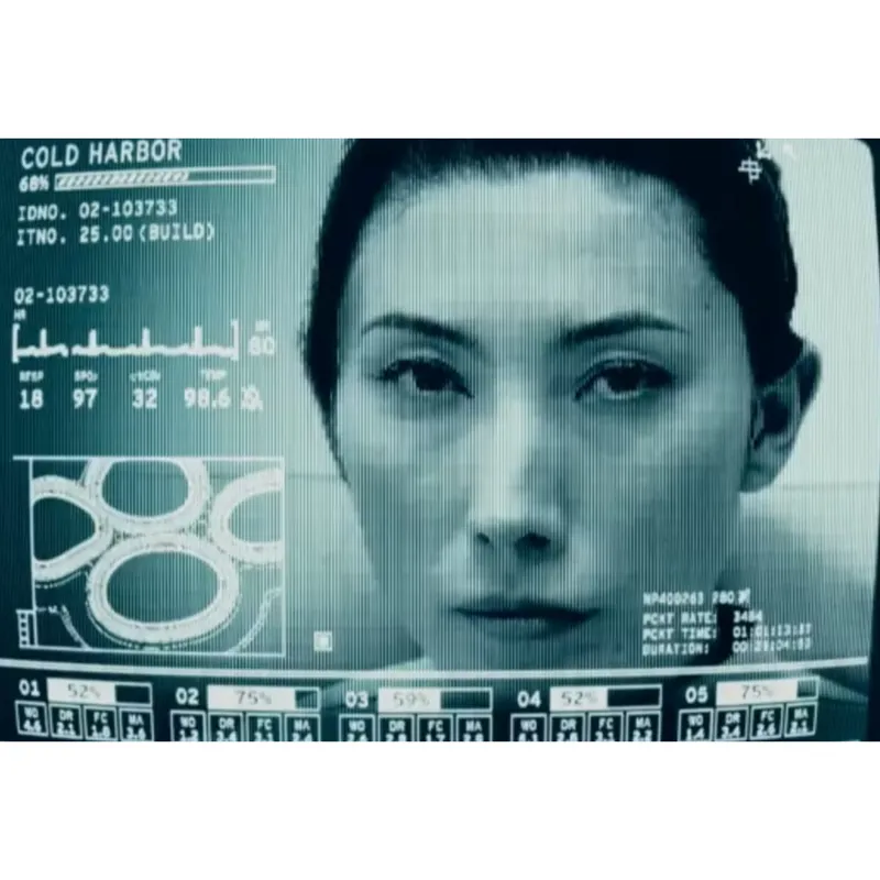 "MDR" GUNNA X LIL BABY X SAMAAD by Curiousbeatz