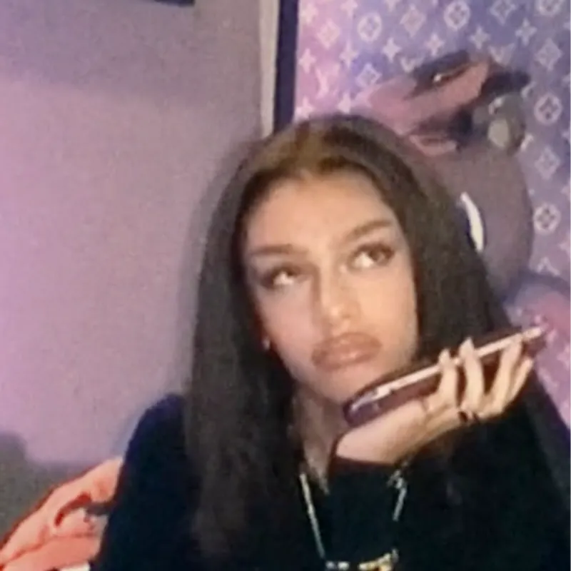 GOTTA GO ON by VITALS