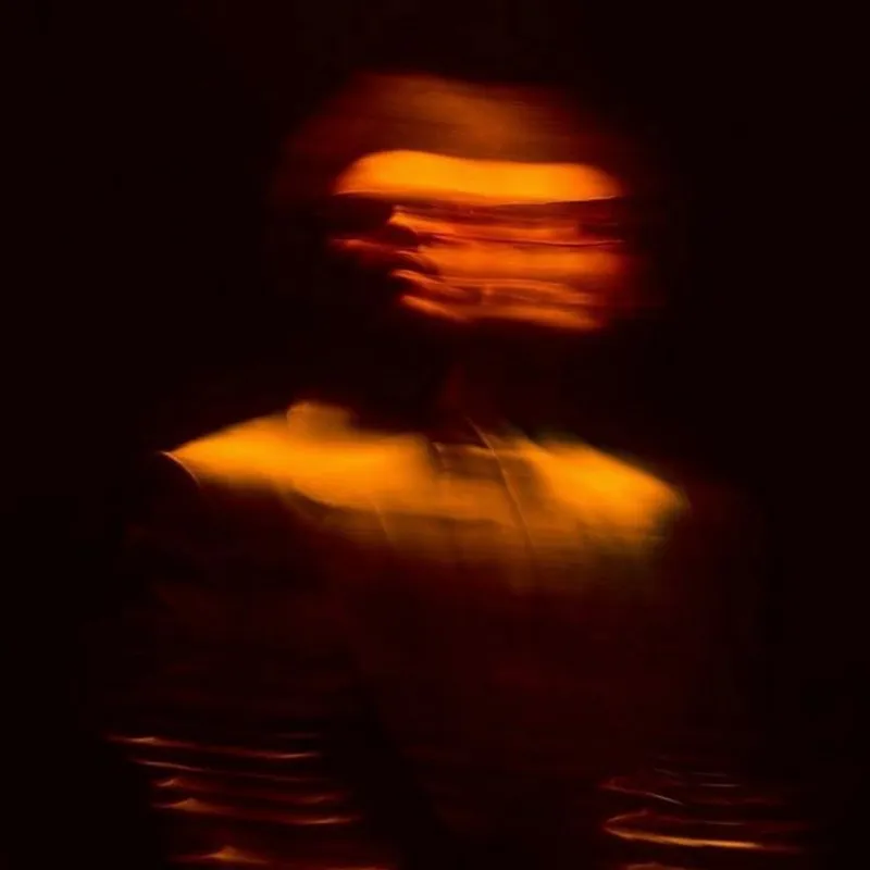 Hurry Up Tomorrow (heyrick x theevoni x jefe) by HeyRick