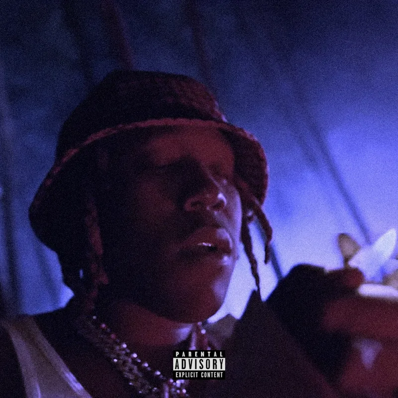 CONCEAL | DON TOLIVER TYPE BEAT by Cedwood