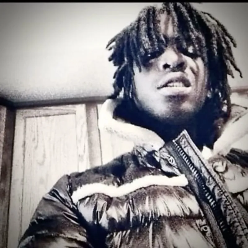 never again by wuski