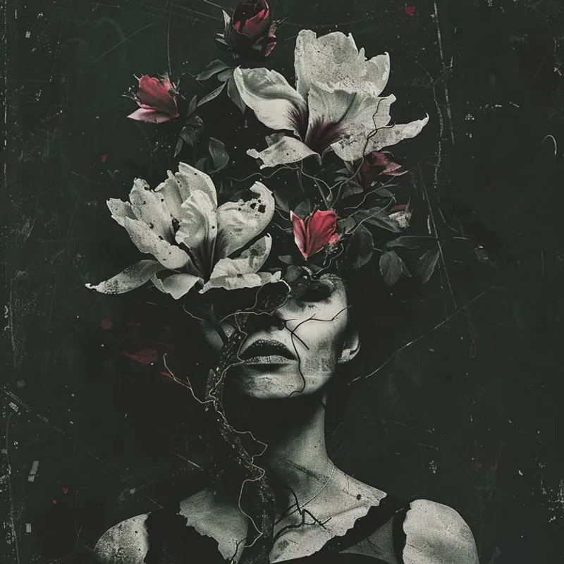 [🔥+5 FREE] Trap type beat "Runaway" by OutOftimeBeats