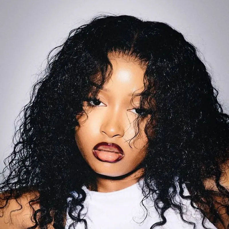 Dancehall Type Beat x Rnb Type Beat - "TONIGHT" by P R O B E A T S