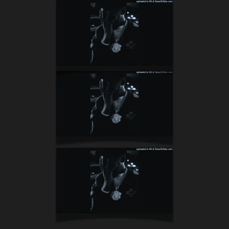 ABGR Lil Cory | Baby Mel Beat | Club Turnt Vibes | 140 bpm by 1DjHood