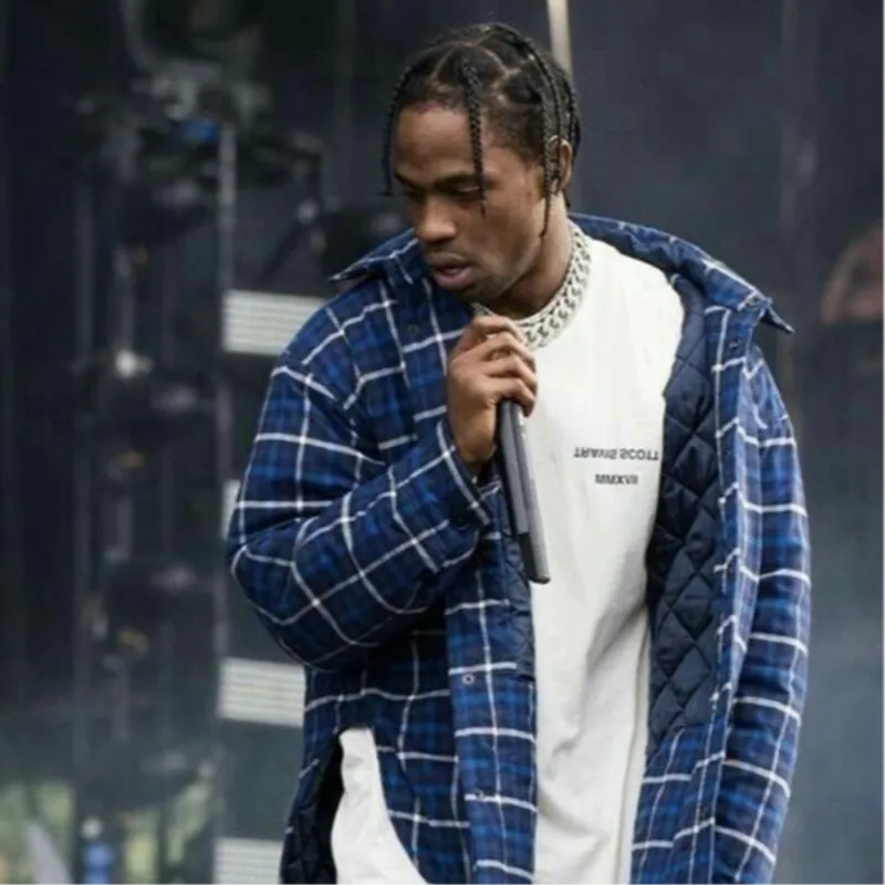 [-90%🔥+9 FREE] DROWNING | Travis Scott, Drake, Trap, Flute by Beast ...