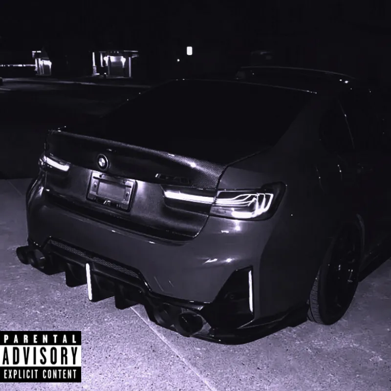 ESSENCE - Lithe Type Beat by ødium