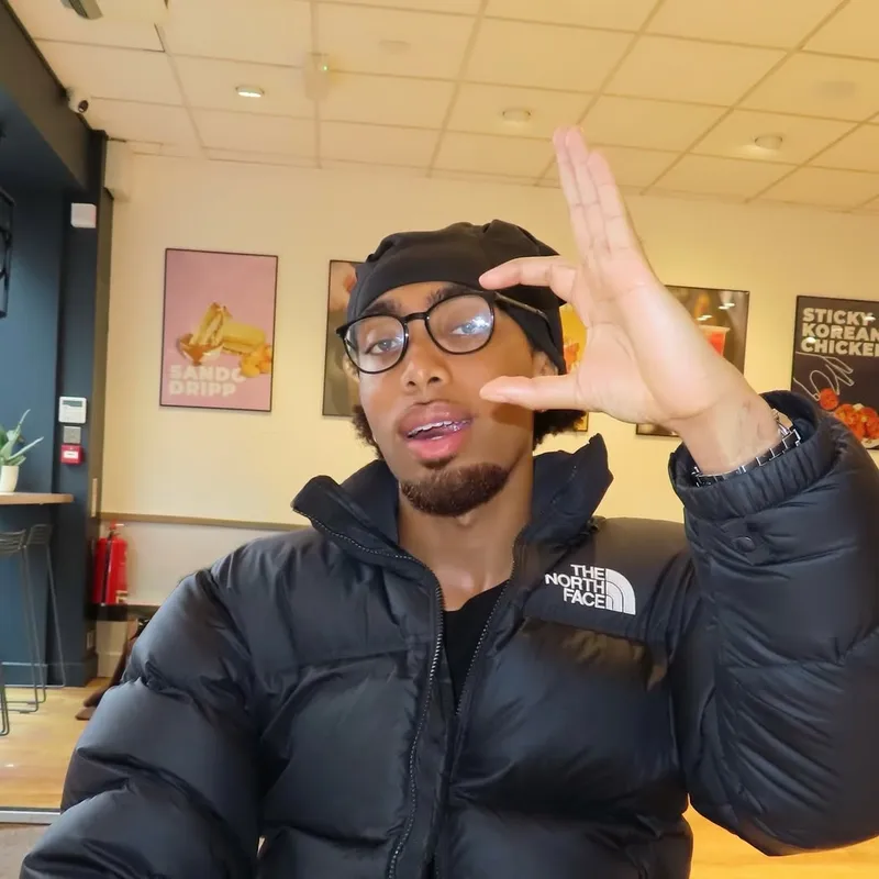 COME THRU | RNB SAMPLE TYPE BEAT | TRAP SOUL SAMPLE | SMOOTH by Young ...