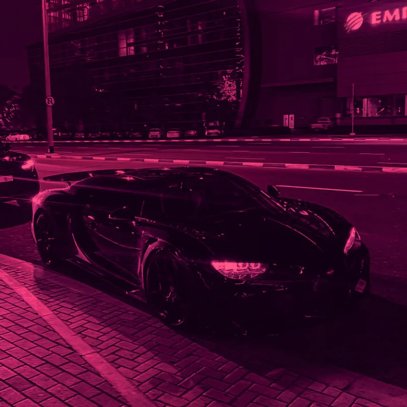 [FREE] Lithe Type Beat - "lifestyle" by fabzz8x