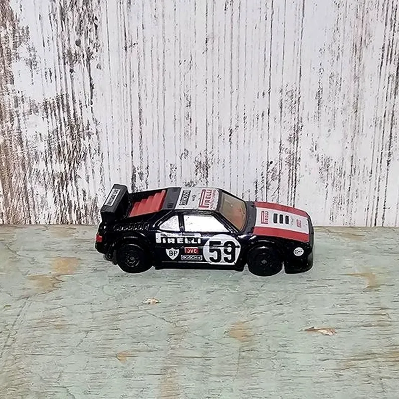 PRO CLUB - PLAYBOI CARTI x KENDRICK LAMAR TYPE BEAT by maxmizacion