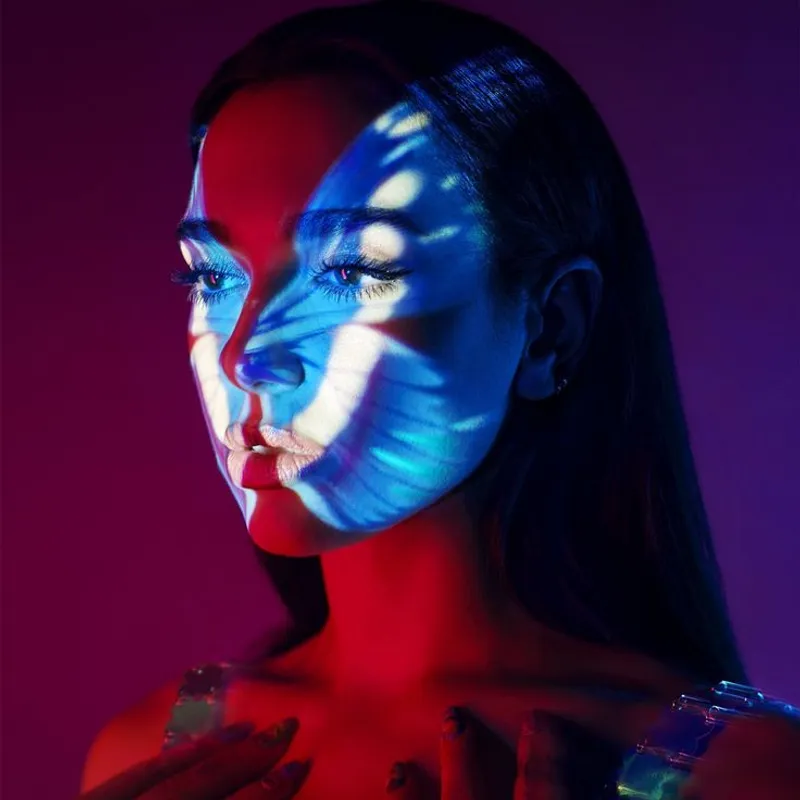 ️‍🔥 -40% +4 FREE VOYAGE - POP ⋆ RADIO HIT by ELLE GANTE