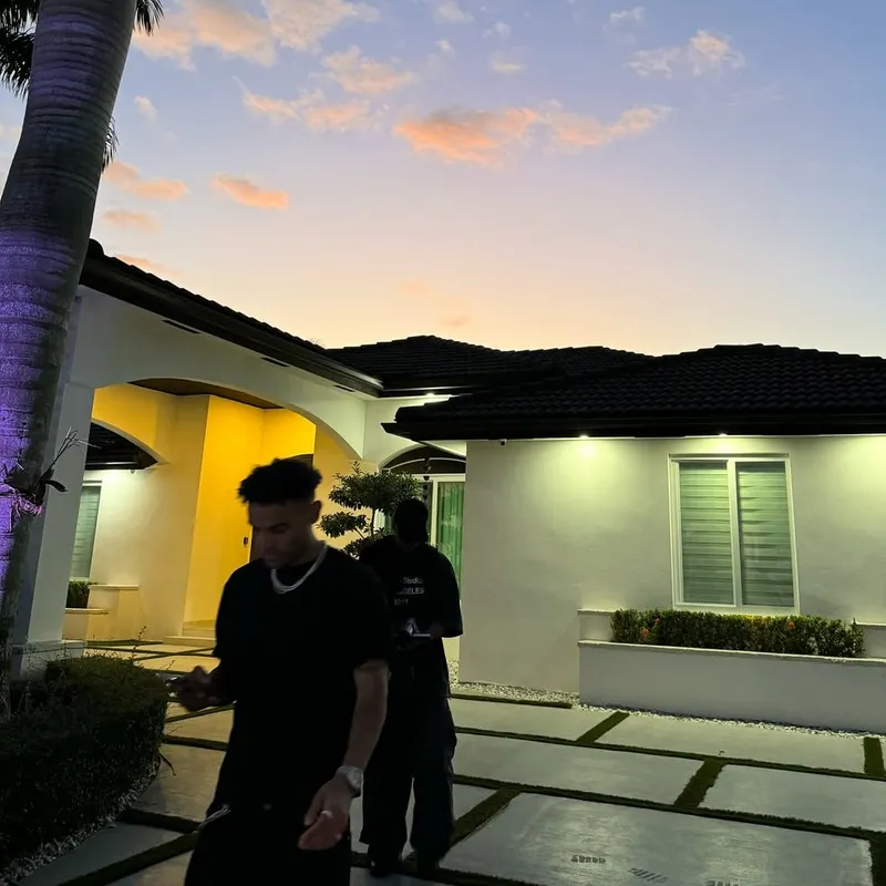 [-90%🔥+9 FREE] ASHES | Lithe Type Beat x Smooth Trap, Lithe by Beast ...