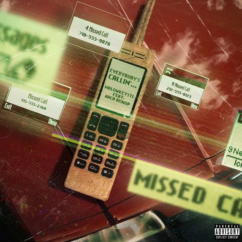 GHOST | Pooh Shiesty x Key Glock x Est Gee Type Beat by TRIXYBEATS