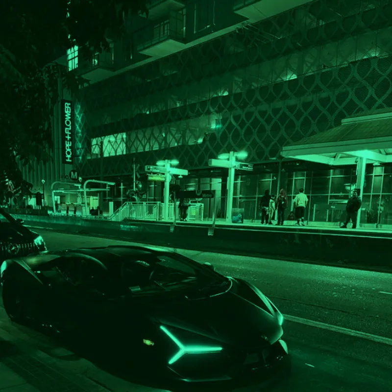 [FREE] Lithe Type Beat - "Flexin" by fabzz8x