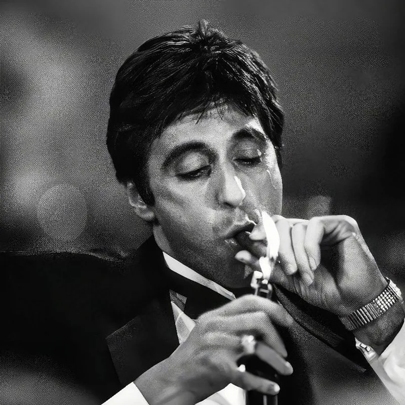 Freestyle Boom Bap Instrumental Beat Mafia By Ouci