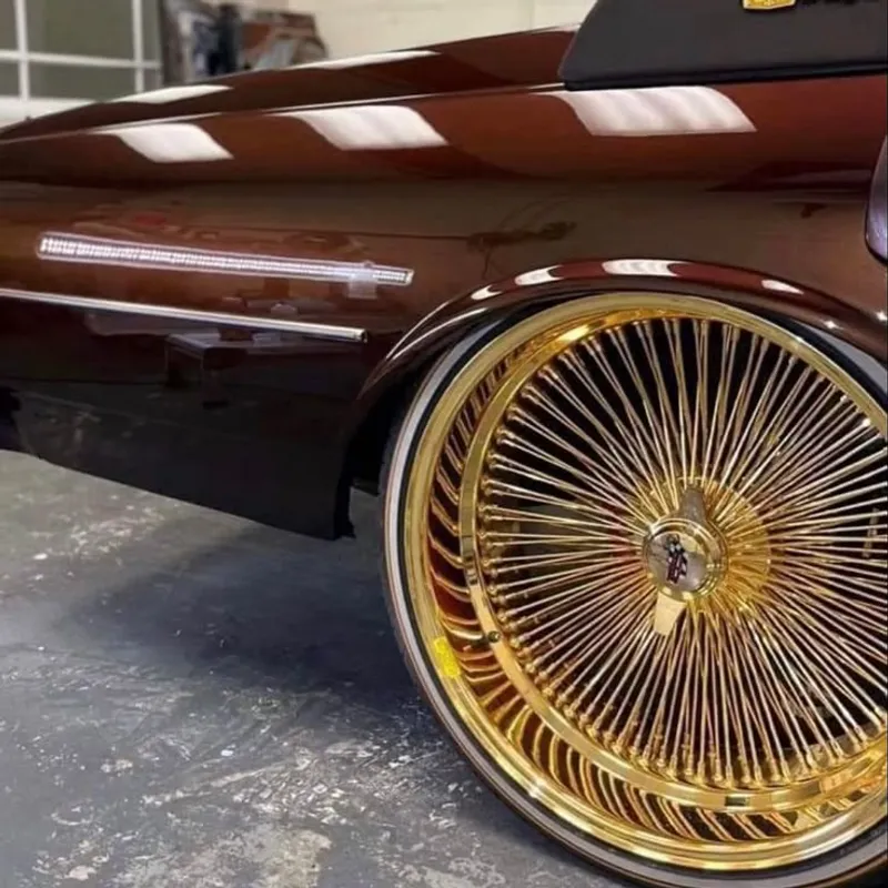 BIG K.R.I.T.// PIMP C Type - "Cruisin' Real Slow" by Igor Iozzo