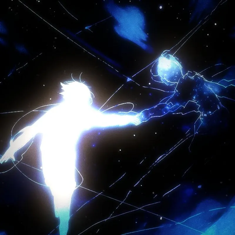 hyperpop x dance x kimj typebeat - PRIME by NEW TOWN MAN