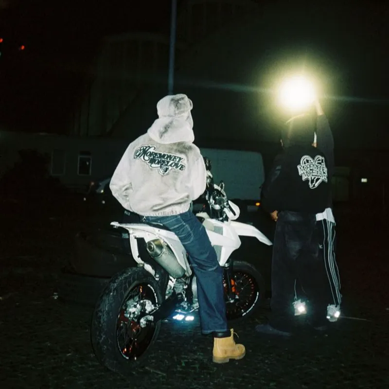 Welcome Home - Young Thug x Dj Mustard Type Beat by honestyondabeat