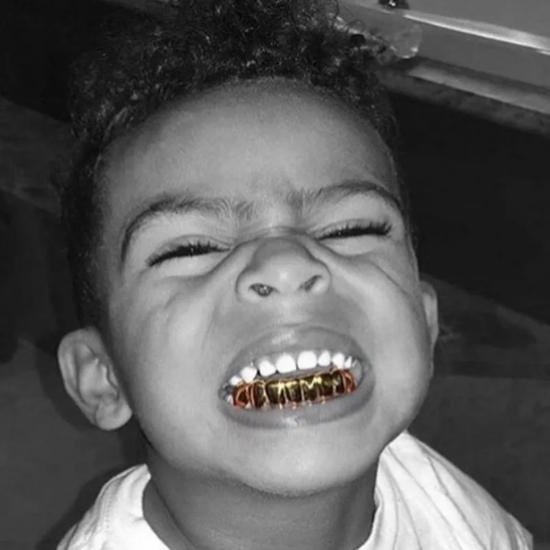 ㊙️ ON MY OWN | Drake Type Beat Piano Hip Hop Dark Trap Beats by Zdan ...