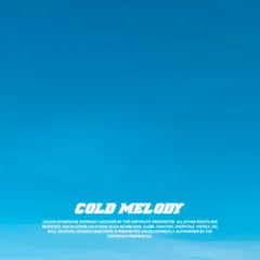 Cold Melody