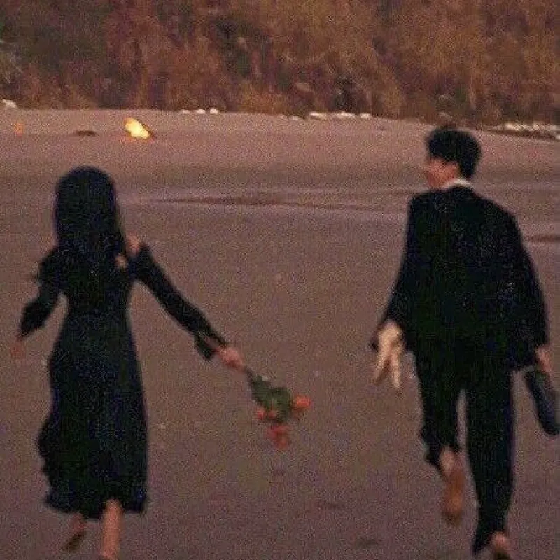 [FREE] d4vd type beat - "By Your Side" by phil!