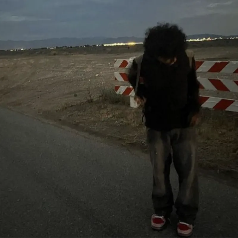 hell shell by Rollie